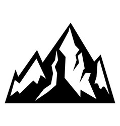 Peak Vector Images (over 71,000)