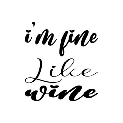 Im Fine Vector Images (33)