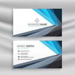 Blue Calling Card Vector Images (over 3,300)