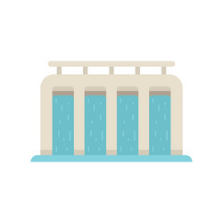 Hydro Vector Images (over 5,600)