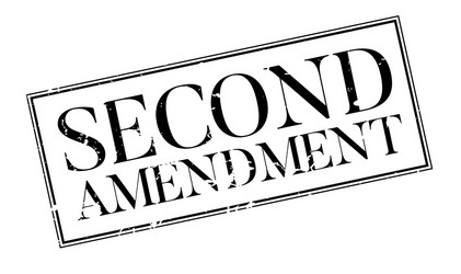 Second Amendment Vector Images (over 110)