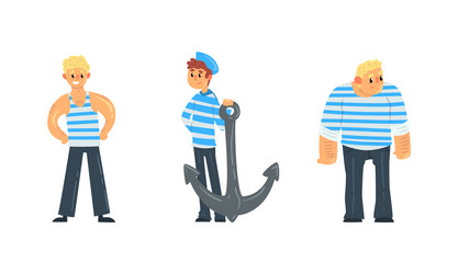 Seaman Vector Images (over 9,700)