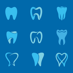 Teeth Vector Images (over 140,000)