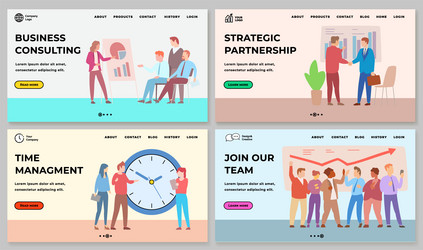 Talk Time Vector Images (over 10,000)