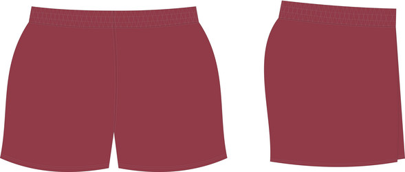 Boy Wearing Shorts Vector Images (over 6,200)