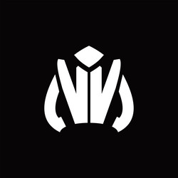 Vvs Vector Images (over 1,200)