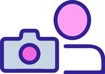 Snapshot Vector Images (over 18,000)