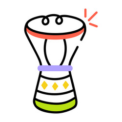 Darbuka Vector Images (over 840)