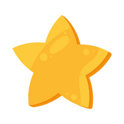 Star Splash Vector Images (over 10,000)