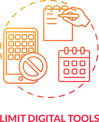 Digital Tools Icon Vector Images (over 66,000)