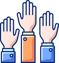 Participation Vector Images (over 16,000)