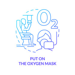 Hazard Pictogram Vector Images (over 2,100)