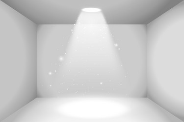 Light Box Vector Images (over 73,000)