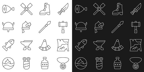 Battle Map Arrows Vector Images (over 110)