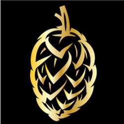 Hop Symbol Vector Images (over 18,000)