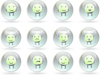 Smileys Vector Images (over 75,000)