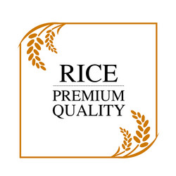 Defects red gradient concept icon Royalty Free Vector Image