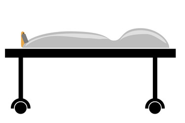 Embalming Vector Images (over 110)