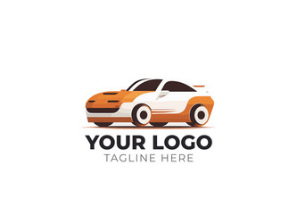Car Wrap Logo Vector Images (over 500)
