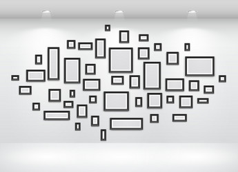 Empty Vector Images (over 800,000)