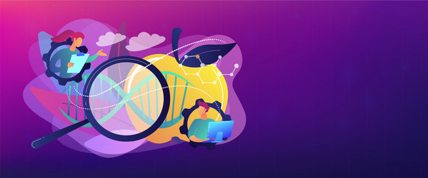 Biology Header Vector Images (over 840)