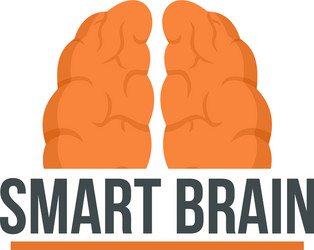 Smart Brain Logo Vector Images (over 17,000)