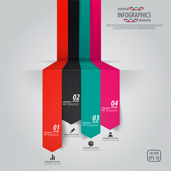 Minimal Vector Images (over 1.7 million)