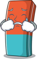Sad Eraser Vector Images (over 170)