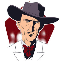 Villain Vector Images (over 3,700)