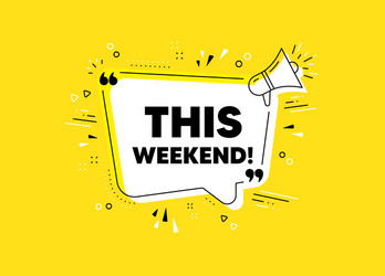 Weekend Quote Vector Images (over 2,600)