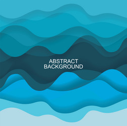 Blue Divider Vector Images (over 5,900)