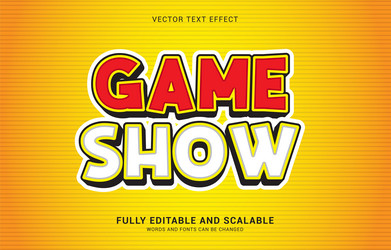 Game Show Logo Vector Images (over 2,200)