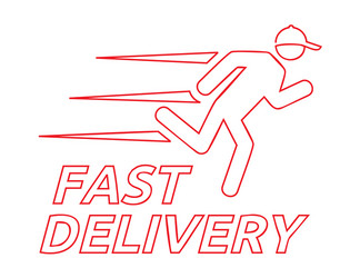 Fast Vector Images (over 630,000)