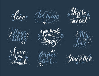 Quote Vector Images (over 380,000)