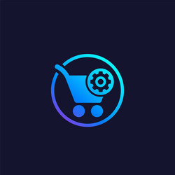 Order Processing Vector Images (over 11,000)