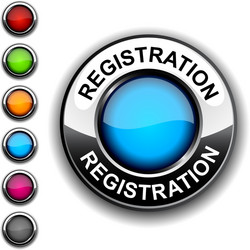 Registration Vector Images (over 37,000)