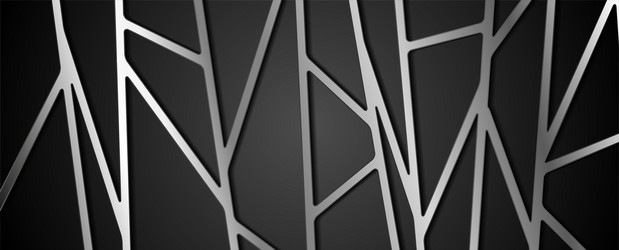 Tech Grid Wallpaper Vector Images (over 14,000)