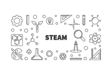 Steam Logo Vector Images (over 12,000)