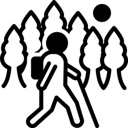 Tramp Logo Vector Images (93)