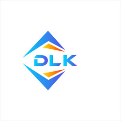 Dlk Vector Images (22)