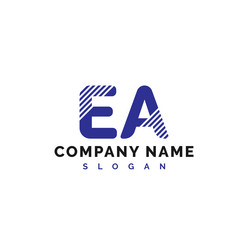 Ea Font Vector Images (over 1,600)