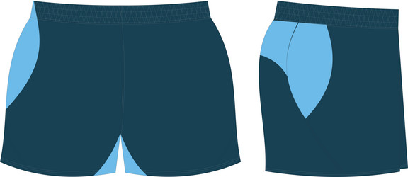 Boy Wearing Shorts Vector Images (over 6,200)