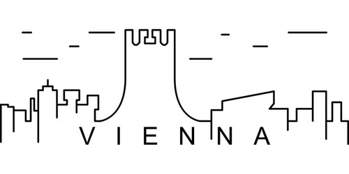 Ghana Landmark Vector Images (over 120)