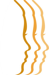 Tanner Vector Images (over 130)