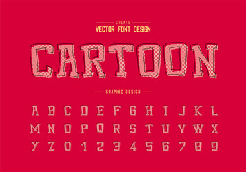 Script Font Pixels Vector Images (61)