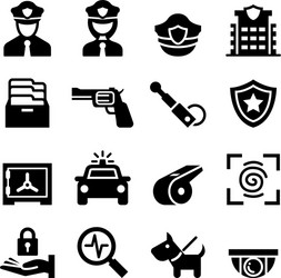 Security Hat Icon Vector Images (over 16,000)
