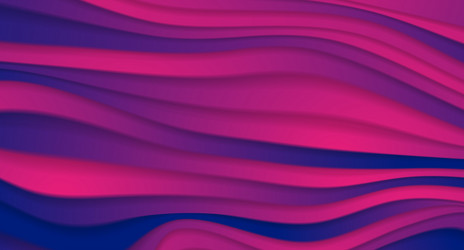 Purple Waves Vector Images (over 130,000)