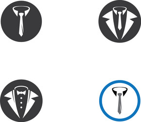 Men Clothing Logo Vector Images (over 9,200)