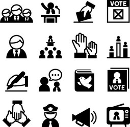 Democracy Vector Images (over 53,000)