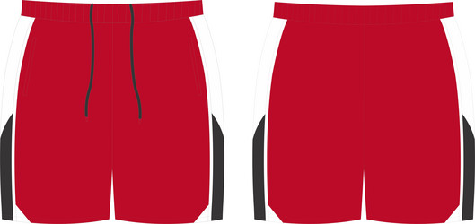 Football Shorts Vector Images (over 5,900)